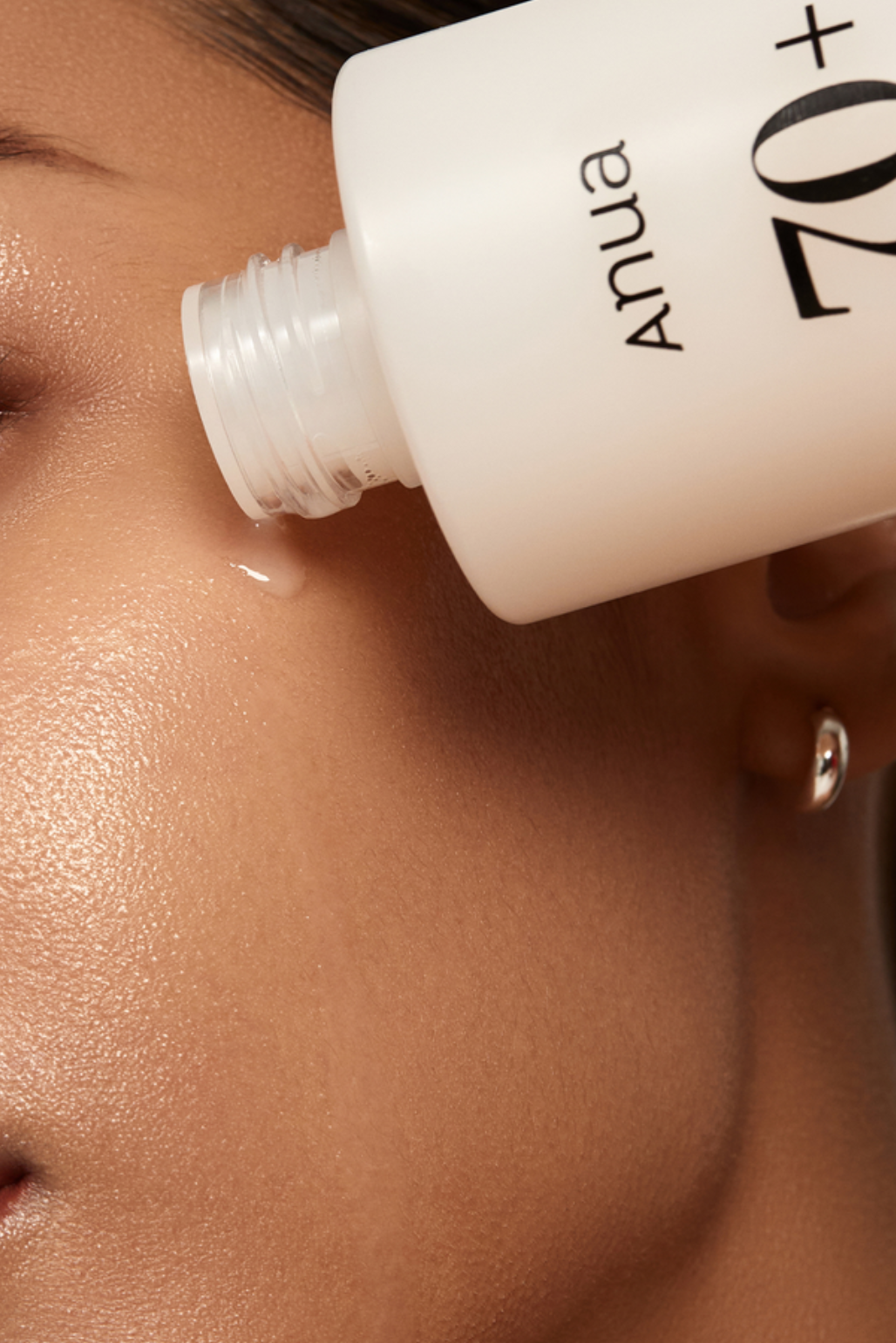 Shop Skin Care, Makeup, Hair Care from the Best Korean Brands – Mood Arabia